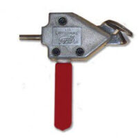Rent Duct Cleaning Equipment - Air-Care Middle East